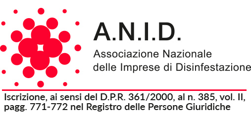 Requisiti - Anid